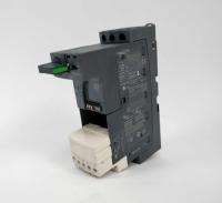 China Brand-New SCHNEIDER LUA1C20 Auxiliary contact TeSys Ultra Good Price for sale