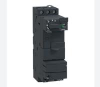 China Brand-New SCHNEIDER LUB12 Non reversing power base Good Price for sale