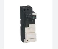 China Brand-New SCHNEIDER LUB12 Non reversing power base Good Price for sale