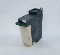 China Brand-New SCHNEIDER LUB12 Non reversing power base Good Price for sale