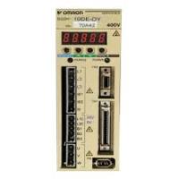 China PLC Industrial Automation designed for continuous operation within wide temperature ranges using Sigma II series servo drives for sale