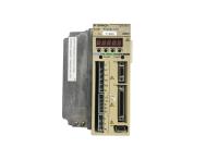 China PLC Industrial Automation designed for continuous operation within wide temperature ranges using Sigma II series servo drives for sale