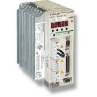 China PLC Industrial Automation designed for continuous operation within wide temperature ranges using Sigma II series servo drives for sale