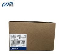 China NX1P2-1040DT Omron SYSMAC NX1P CPU PLC In Stock for sale