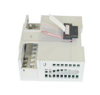 China FX5-16EYT/ES ,FX5;I/O Extension;16 Transistor Outputs;sink in stock for sale