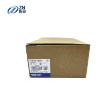 China NX1P2-1040DT1 NX-series NX1P2 CPU Units Omron Brand for sale