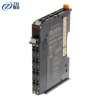 China NX-AD2203 Omron PLC New and Original 1 Year Warranty for sale