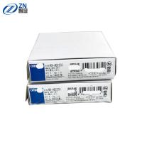 China NX-AD2203 Omron PLC New and Original 1 Year Warranty for sale
