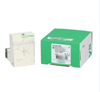 China Brand-New SCHNEIDER LUCA1XBL Standard control unit, TeSys Ultra Good Price for sale