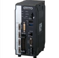 China FH-L551 ,FH-Lite controller, standard grade, box type, 2 camera, W10 IoT Enterprise LTSC 2019 64bit in stock for sale