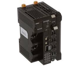 China Durable PLC Industrial Automation equipment NX EIC202 bus coupler designed with IP20 protection and compact dimensions for industrial for sale