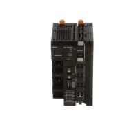 China Durable PLC Industrial Automation equipment NX EIC202 bus coupler designed with IP20 protection and compact dimensions for industrial for sale