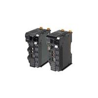 China Durable PLC Industrial Automation equipment NX EIC202 bus coupler designed with IP20 protection and compact dimensions for industrial for sale