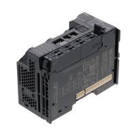 China Durable PLC Industrial Automation equipment NX EIC202 bus coupler designed with IP20 protection and compact dimensions for industrial for sale