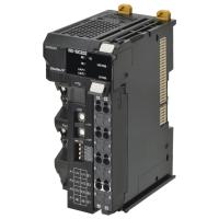China Durable PLC Industrial Automation equipment NX EIC202 bus coupler designed with IP20 protection and compact dimensions for industrial for sale