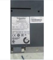 China Brand-New SCHNEIDER LXM52DD30C41000 LXM52 single drive Good Price for sale