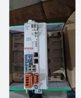 China Brand-New SCHNEIDER LXM52DD30C41000 LXM52 single drive Good Price for sale