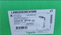 China Brand-New SCHNEIDER LXM52DD30C41000 LXM52 single drive Good Price for sale