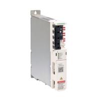 China Brand-New SCHNEIDER LXM62DU60D21000 Lexium 62 Double Drive Good Price for sale