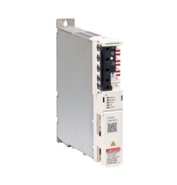 China Brand-New SCHNEIDER LXM62DU60D21000 Lexium 62 Double Drive Good Price for sale