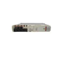 China Brand-New SCHNEIDER LXM62DU60D21000 Lexium 62 Double Drive Good Price for sale