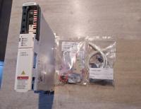 China Brand-New SCHNEIDER LXM62DU60D21000 Lexium 62 Double Drive Good Price for sale