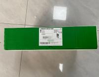 China Brand-New SCHNEIDER LXM62DU60D21000 Lexium 62 Double Drive Good Price for sale