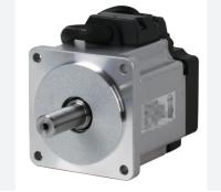 China Brand-New MHMF082LJC2M MINAS A6 Family Servo Motor Good Price for sale