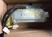 China Brand-New MHMF082LJC2M MINAS A6 Family Servo Motor Good Price for sale