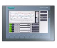 China Brand-New 6AV2123-3GB32-0AW0 SIMATIC HMI MTP700 7