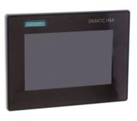 China Brand-New 6AV2123-3GB32-0AW0 SIMATIC HMI MTP700 7