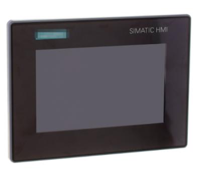 China Brand-New 6AV2123-3GB32-0AW0 SIMATIC HMI MTP700 7