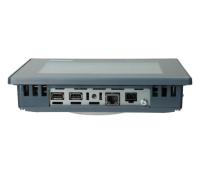 China Brand-New 6AV2123-3GB32-0AW0 SIMATIC HMI MTP700 7