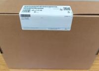 China Brand-New 6AV2123-3GB32-0AW0 SIMATIC HMI MTP700 7