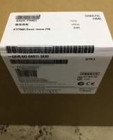 China Brand-New 6AV6647-0AB11-3AX0 SIMATIC HMI KTP600 5.7