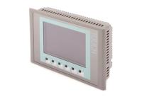 China Brand-New 6AV6647-0AB11-3AX0 SIMATIC HMI KTP600 5.7