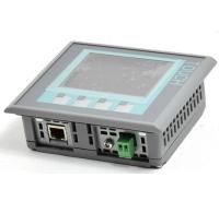 China Brand-New 6AV6647-0AB11-3AX0 SIMATIC HMI KTP600 5.7