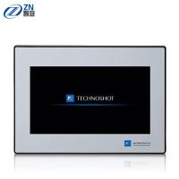 China TS1070Si FUJI 7 Inches HMI New and Original for sale
