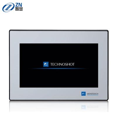 China TS1070Si FUJI 7 Inches HMI New and Original for sale