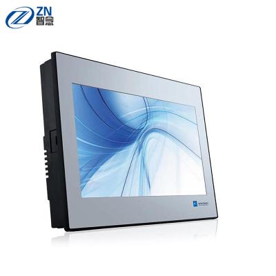 China TS1100Si FUJI Wide Screen HMI Industrial Spare Parts for sale