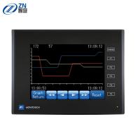 China TS2060 FUJI HMI 5.7 Inches Large Stock for sale