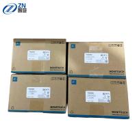 China TS2060 FUJI HMI 5.7 Inches Large Stock for sale