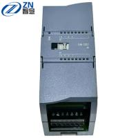 China S7-1200Controller 6ES7231-4HF32-0XB0 Analog Input Modules PLC 6ES7231-4HD32-0XB0 6ES7231-5ND32-0XB0 6ES7231-5PD32-0XB0 6ES7231-5PF32-0XB0 6ES7231-5QD32-0XB0 6ES7231-5QF32-0XB0 6ES7234-4HE32-0X for sale