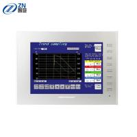China V9080ICD FUJI Hakko HMI 8.4 Inches for sale
