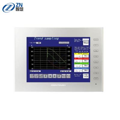 China V9080ICD FUJI Hakko HMI 8.4 Inches for sale
