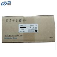 China V9080ICD FUJI Hakko HMI 8.4 Inches for sale