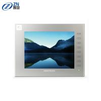 China V9100iC FUJI Hakko Monitouch V9 Series Touch Screen Panel 10.4 Inches HMI for sale