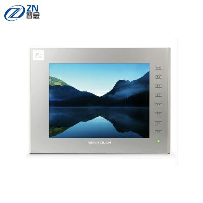 China V9100iC FUJI Hakko Monitouch V9 Series Touch Screen Panel 10.4 Inches HMI for sale