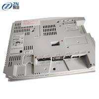 China V9100iCD Hakko Electronic Monitouch V9 Series Touch Screen Panel FUJI HMI for sale