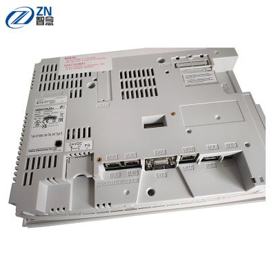 China V9100iCD Hakko Electronic Monitouch V9 Series Touch Screen Panel FUJI HMI for sale